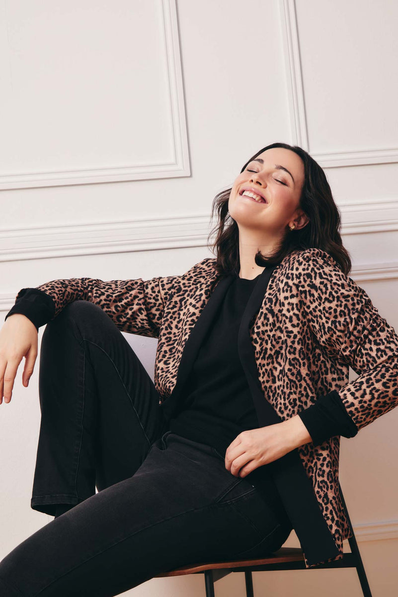 October tienda oficial | Sizes for every woman | Body positive ...